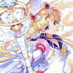 How to be Kawaii Guide: How to Dress Kawaii - Kawaii Peach