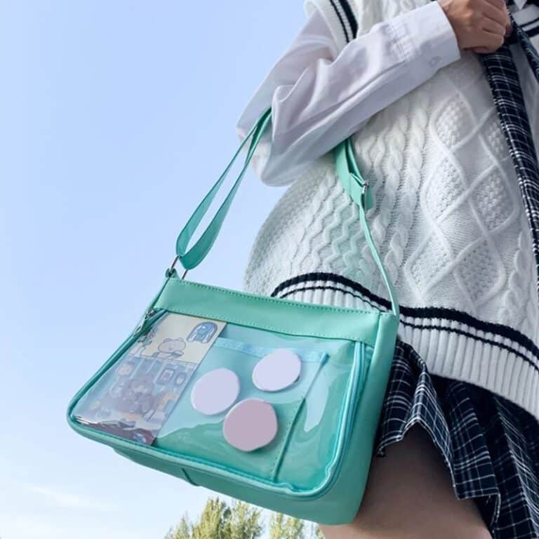 Ita Bags - Best Pin Bags & Purses