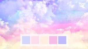 Yume Kawaii Fashion: Ultimate Guide - Kawaii Peach