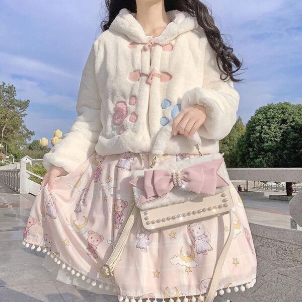 15 Most Popular Kawaii Styles in 2024 - Kawaii Peach