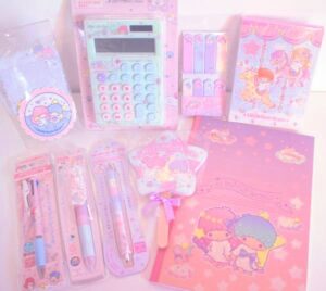 Yume Kawaii Fashion: Ultimate Guide - Kawaii Peach