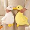 Duck Plushies Cute 4 Colors! (LIMITED EDITION)